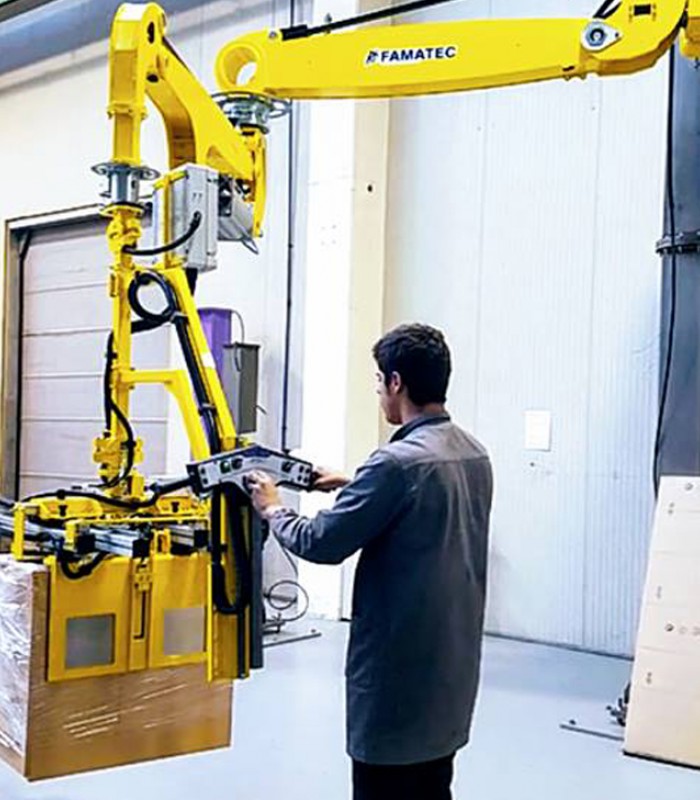 home | Delmote engineering